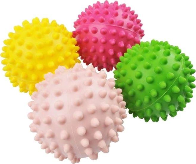 Ks Kids sensoriniai kamuoliukai (2 vnt.), žema kaina | Varle.lt