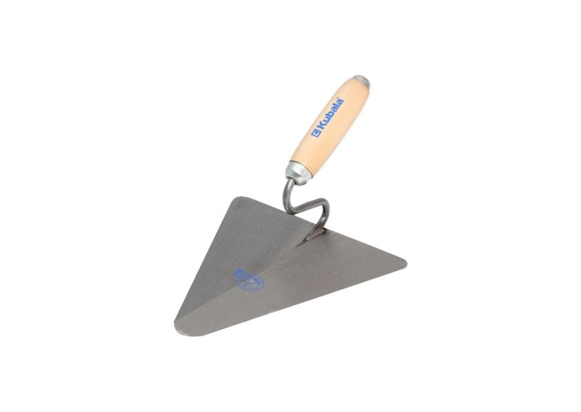 Kubala Trimatis vamzdis 220x215mm - 0805, modelis - KB 0805, žema kaina | Varle.lt