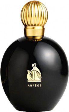 Lanvin Arpege for Women (Kvepalai Moterims) EDP - 100ml | Varle.lt
