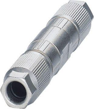 Lapp Kabelis LAPP RJ45 jungtis 6A EPIC DATA ED- IE- AX- 6A- B- 20- FC ...