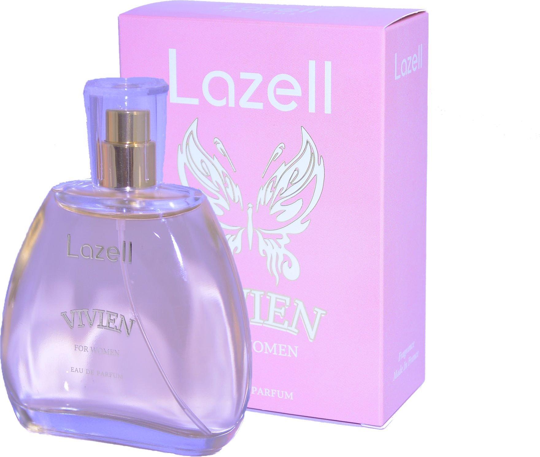 Lazell 100 ml, modelis - 1343, žema kaina | Varle.lt