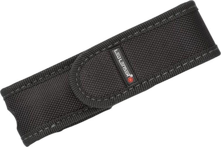 LED Lenser Žibintuvėlis Ledlenser Dėklas Ledlenser do latarek (B7.2, L7 ...