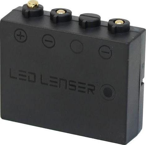 LED Lenser Baterija Ledlenser Baterija Ledlenser - H7R.2, modelis ...