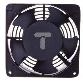 Ventiliatorius Legrand Fan 30m3 / h 230V IP32 su grotelės - 034817 ...
