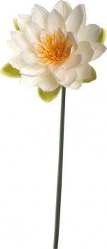 Leonardo gėlių vandens lelija 75 Fiore, modelis - L-031696, žema kaina ...