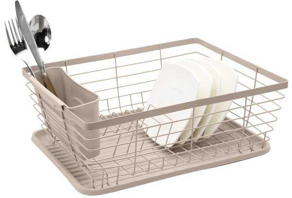 Lumarko Džiovintuvas DO NACZYŃ Z OCIEKACZEM I TACĄ 4028, modelis - 4028 ...