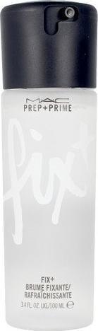 MAC Make - Up Fixator Prep + Prime, 100ml, modelis - 121431, žema kaina ...