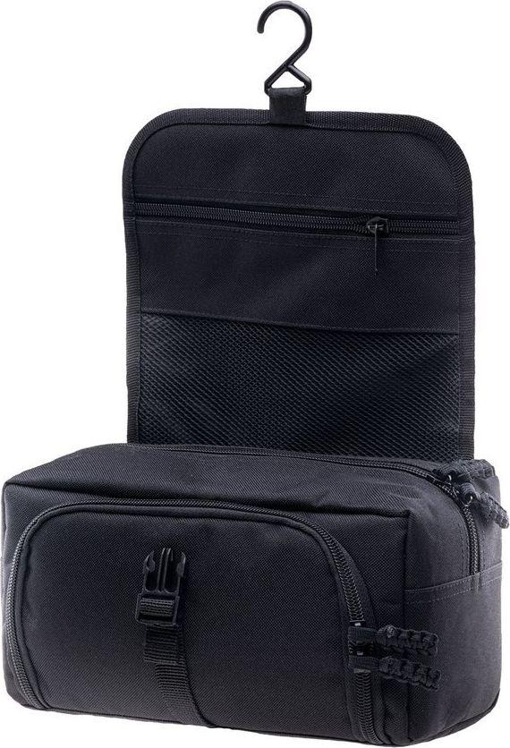 „Magnum Castor“ pirmosios pagalbos rinkinys 92800222604 (numatytasis ...