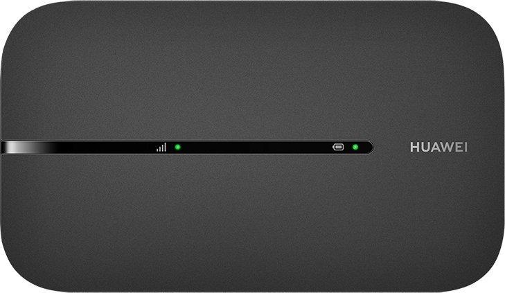 Modemas Maršrutizatorius - Huawei E5783-230a, modelis - E5783-230a ...