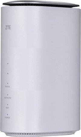 Maršrutizatorius ZTE MC888B 5G LTE KAT. 19, modelis - MC888B, žema ...