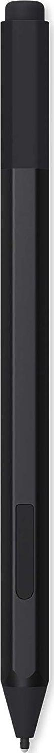 Microsoft Stylus Surface Pen V4 juodas, modelis - EYU-00002, žema kaina ...