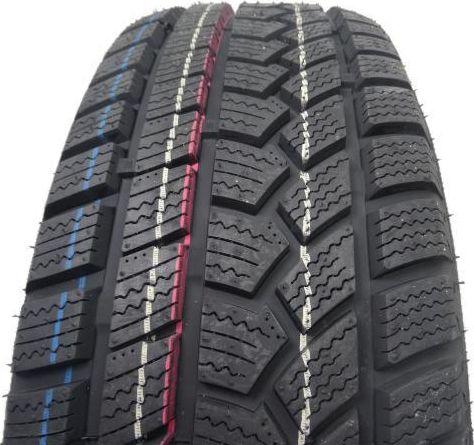 155 / 65R14 MIRAGE MR-W562 75T, modelis - 300M2016, žema kaina | Varle.lt