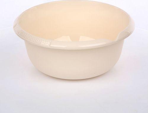 Apvalus dubuo 32cm 6L kreminė, modelis - ALT307004126, žema kaina ...