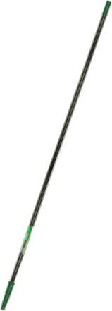 Modeco aliuminio paspaudimo rankena 160 cm (MN-79-411), žema kaina ...