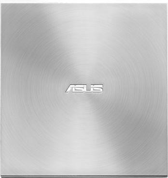 Optinis įrenginys Asus Zendrive U7M (90DD01X2-M29000), žema kaina ...