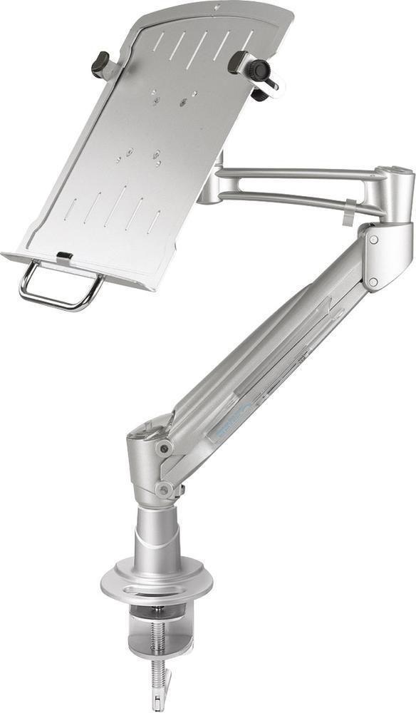 Laikiklis NB ACC DESK MOUNT 10-17" / NOTEBOOK-D200 NEOMOUNTS, modelis ...