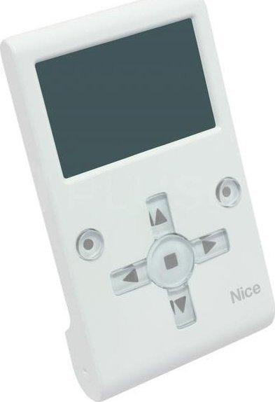 Programatorius OVIEW / AR01 Nice, modelis - OVIEW/AR01, žema kaina | Varle.lt