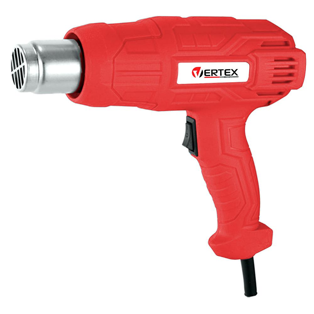 VERTEX techninis fenas 2200W, modelis - VOG2200, žema kaina | Varle.lt