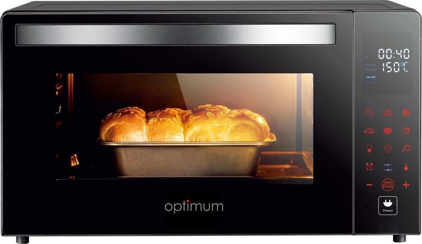 mini krosnelė Optimum OPTIMUM MINI PIKARNIKA PK3000, modelis - PK3000 ...