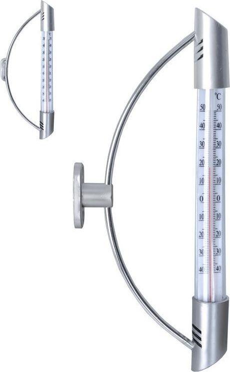 Orion Išorinis termometras, 24 cm, modelis - OR152822, žema kaina ...