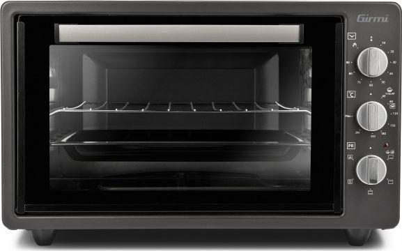 Mikrobangų krosnelė Girmi mini orkaitė, modelis - FE3700, žema kaina ...