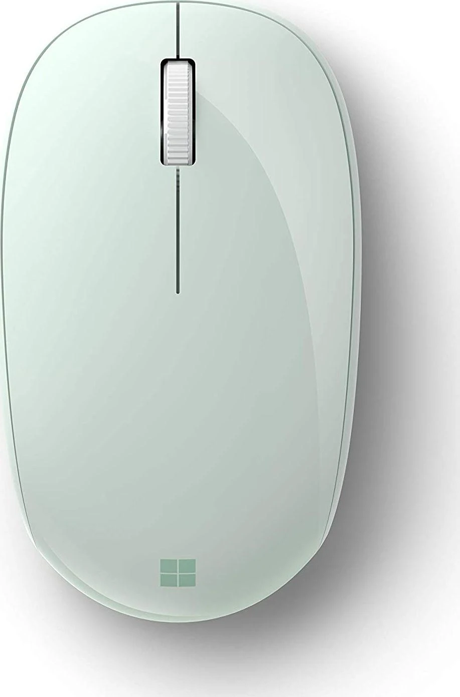 Belaidė pelė Microsoft Bluetooth RJN-00059, modelis - RJN-00059, žema ...