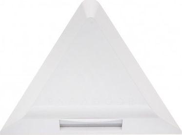 PIR JUTIKLIS PARADOOR-460 PARADOX, modelis - PARADOOR-460, žema kaina ...