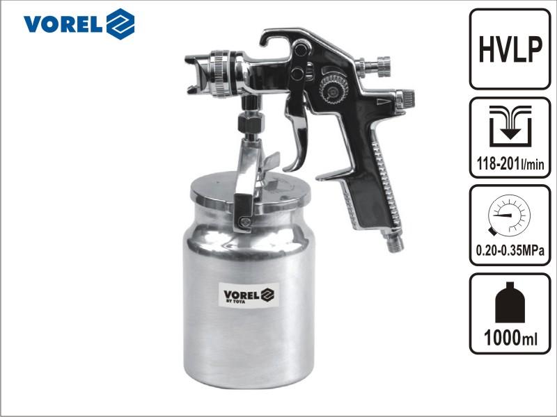 Toya Vorel (80901), žema kaina | Varle.lt