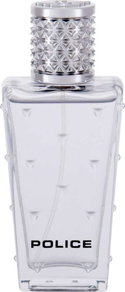 Police The Legendary Scent Eau De Parfum 30ml kvepalai Vyrams, modelis ...