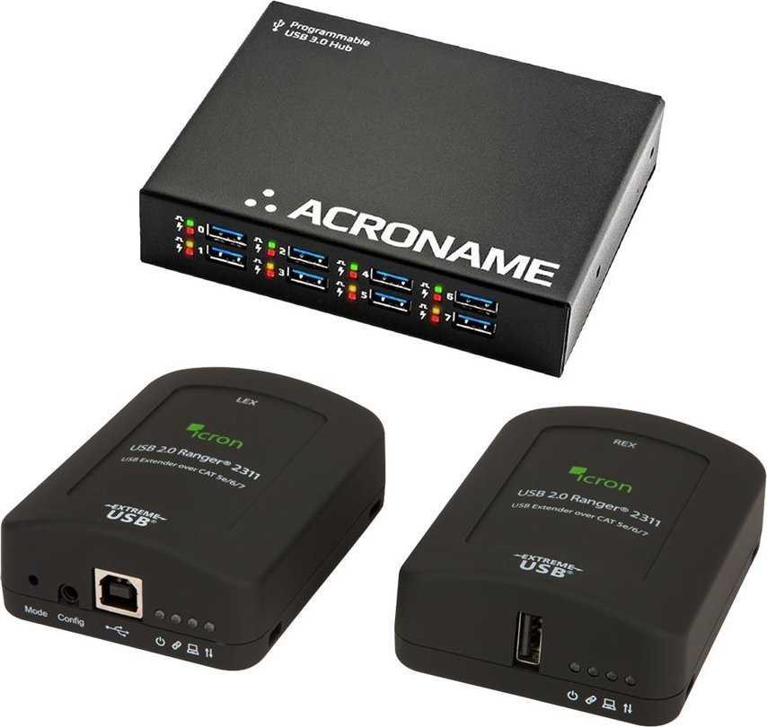 HP Poly POLY Studio Room Kit for Microsoft Teams BYOD Pack CAT5e ...