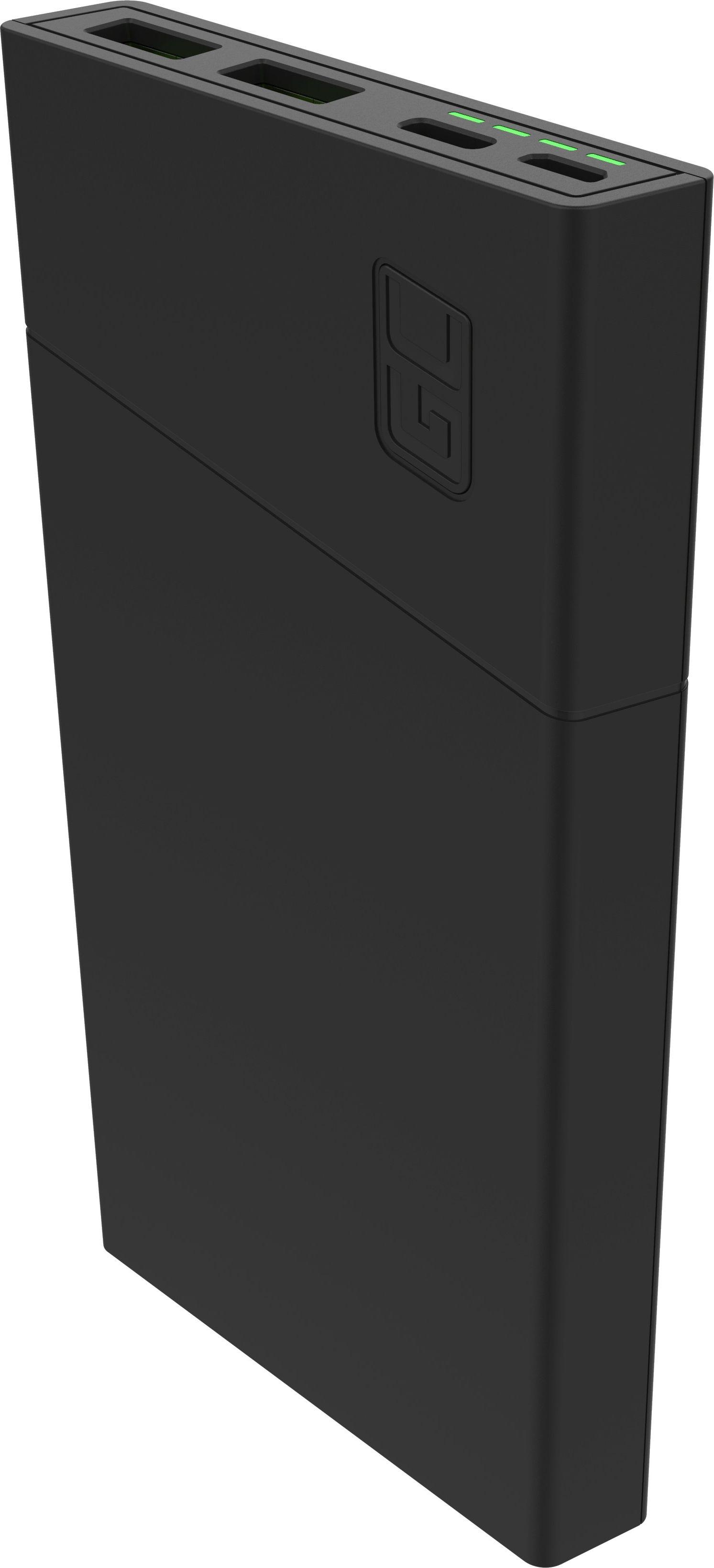 GREENCELL PBGC02 Maitinimo bankas Green Cell Power PLay, modelis ...