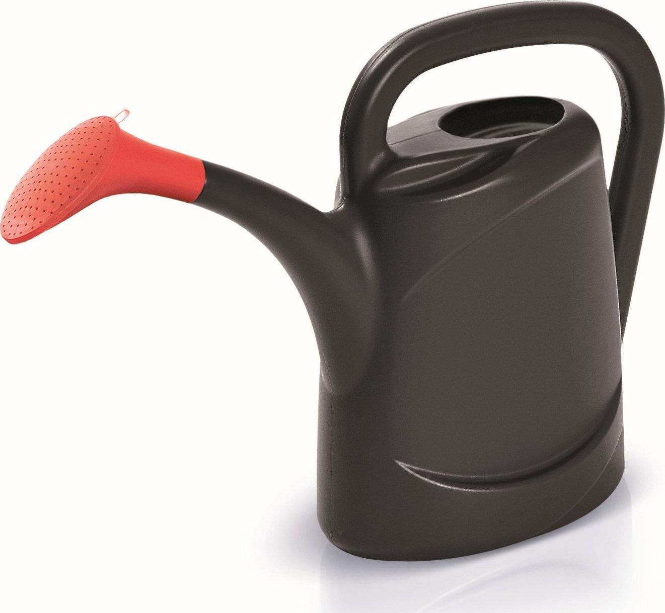 Prosperplast Konewka Agri juoda 10 L, modelis - CEN-66570, žema kaina ...