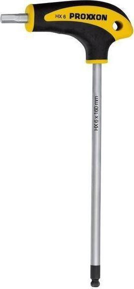 Proxxon KLUCZ MICRO-COMBISPEEDER 13MM, modelis - PR23135, žema kaina ...