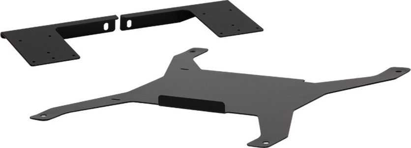 RaceRoom Galvos rankena 2.1 RR Home Simuliatorius, modelis - 75105090 ...