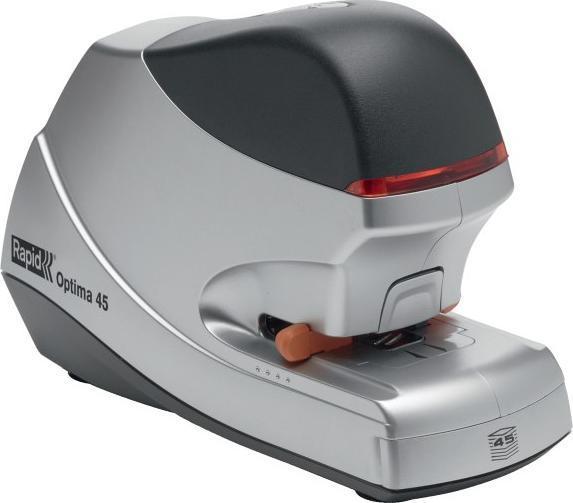 Greitasis segiklis RAPID Optima 45 elektrinis segiklis 5001376, modelis ...