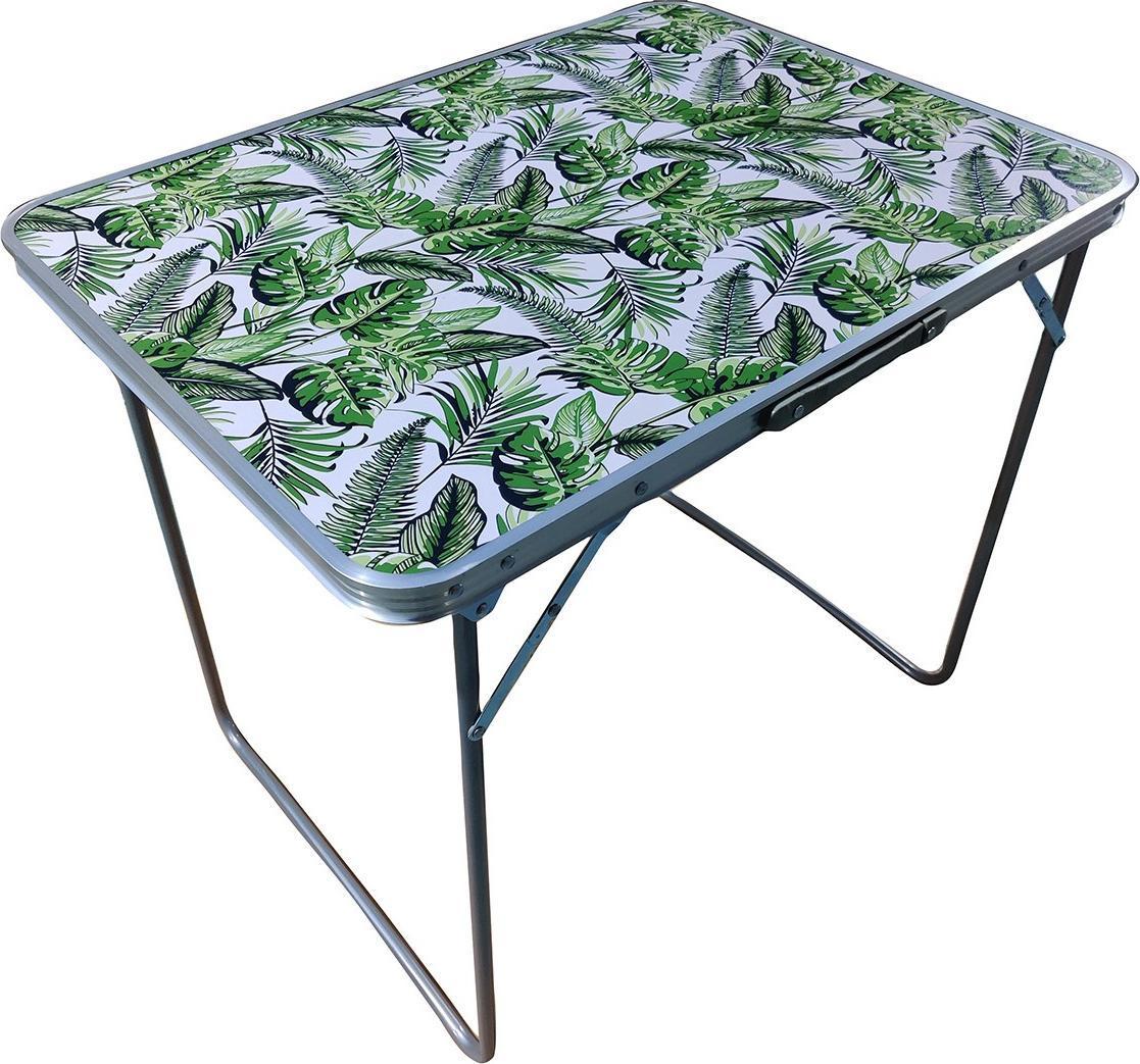 Enero Camp TURISTINIS SULANKSTAMAS KEMPINGO STALAS 80X60X70 DŽINGLES ...