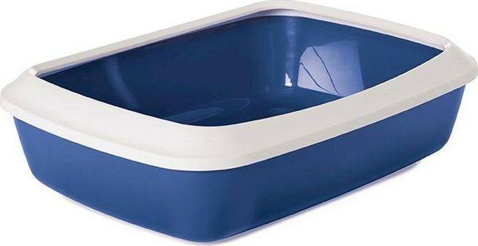 Savic Kuveta Name, modelis - VAT016747, žema kaina | Varle.lt