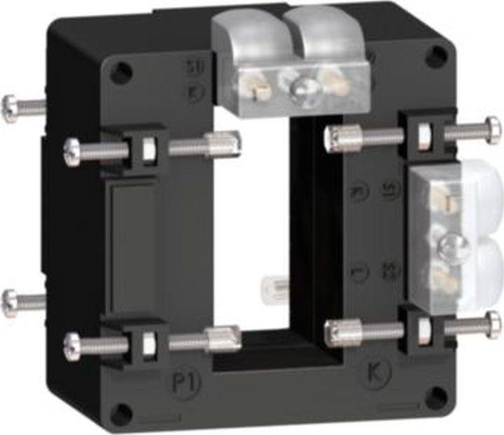 Schneider Electric Srovės transformatorius 1000 / 5A 15VA klasė 0.5 FS5 ...