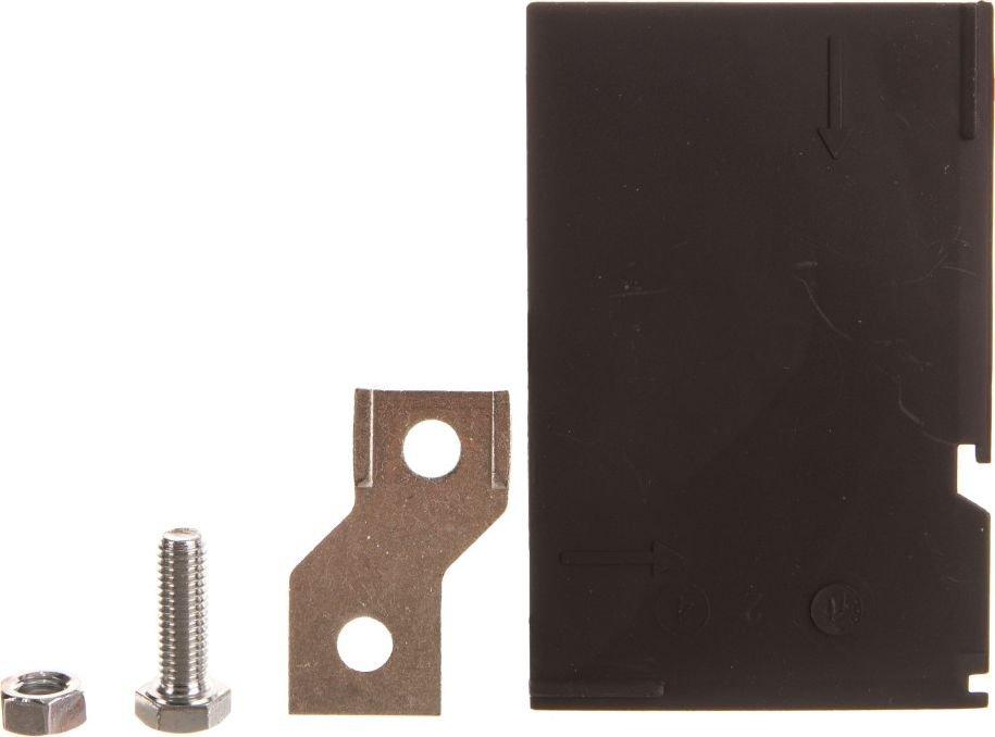 Schneider Electric NSX100 / 160 / 250 3P PLĖTRA 30- 45MM + PH OPK.3SZT ...