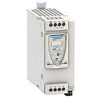 Schneider Electric Schneider Maitinimo šaltinis impulsowy 100-120V ...