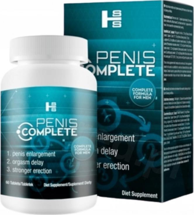 Sexual Health Series Varpos Visiškas padidinimas stipri erekcija ...