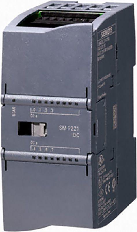 Siemens Modulis wejśc / wyjść SIMATIC S7-1200 (6ES7223-1BL32-0XB0 ...