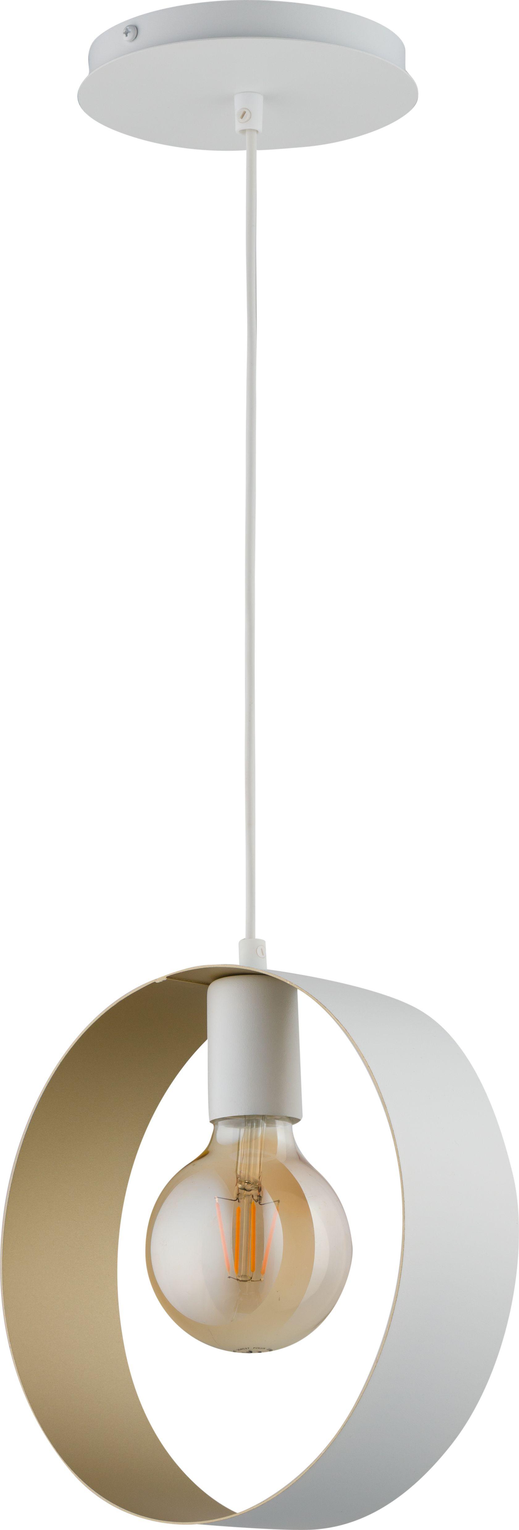 „Sigma“ kabanti lempa „LED Ready“ naujesnė lubų lempa į „Sigma HAPPY ...