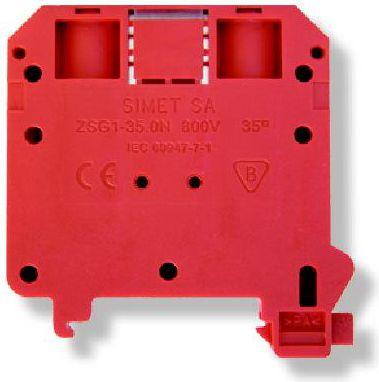 Simet SIMEX, modelis - 11721311, žema kaina | Varle.lt