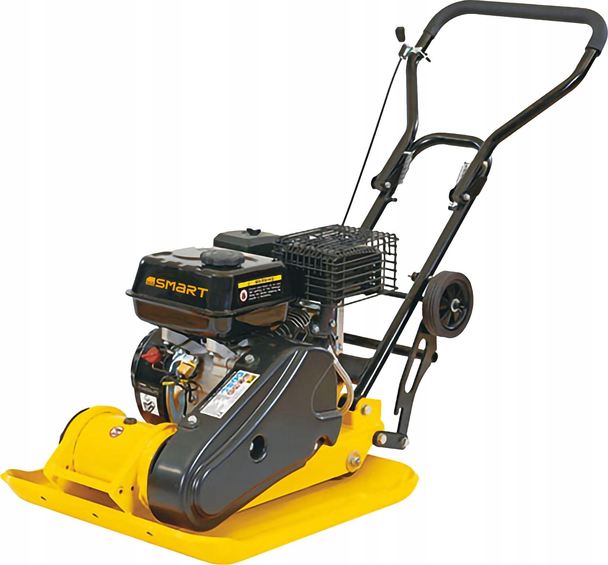 Smart Compactor line 100 13kn smart 86kg, žema kaina | Varle.lt