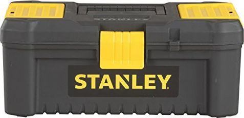 Stanley Essential Toolbox 12,5", modelis - STST1-75514, žema kaina ...