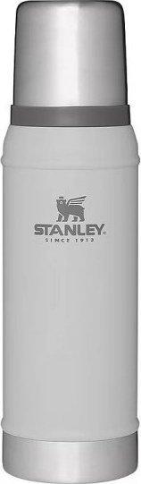 STANLEY TERMOSAS LEGENDARY CLASSIC - PELENŲ 0,75L, modelis - 10-01612 ...