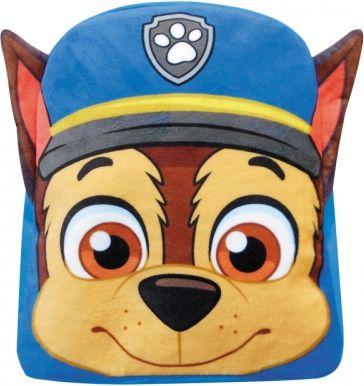 Starpak „Startak Paw Patrol“ pliušinė kuprinė (388274), modelis ...
