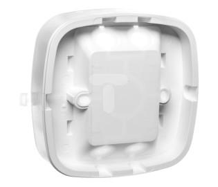 Steinel Adapteris Surface Control PRO AP BOX, modelis - 000363, žema ...