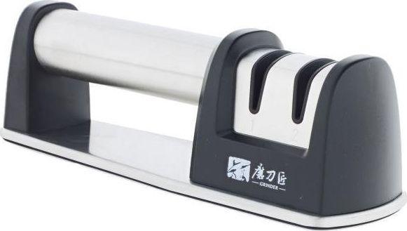 Taidea deimantinis peilių galąstuvas Whetstone TG1007 Taidea 360 / 1200 ...